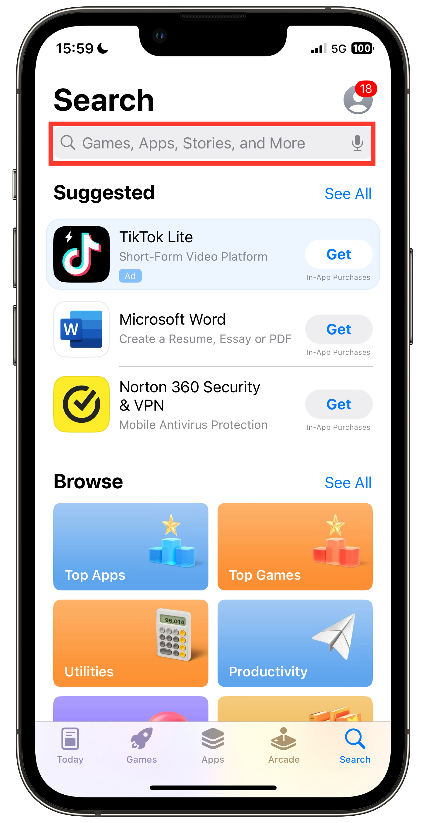 How to update the KANNA Mobile app – KANNA FAQ